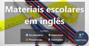 Simple Future: regras, exemplos e exercícios - Inglês Prático